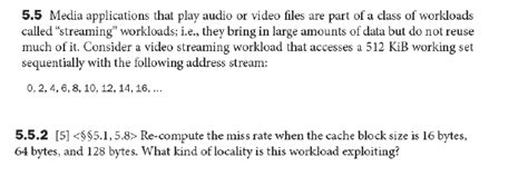 Media Applications That Play Audio Or Video Files Are Chegg