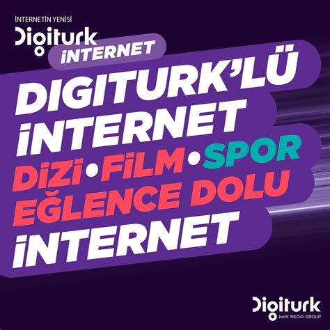 Murat Yıldız Posted On Linkedin