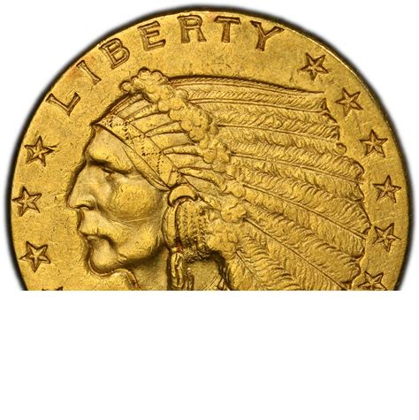 Pcgs Certificate Verification Coin Details For Cert 51172189