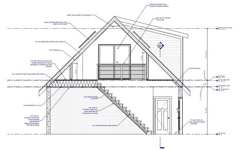 Remodel Remodeling Homerenovation Homeremodel Homerenovations Atticrenovation