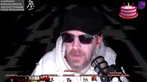 560265 Birthday Stream Pch Scambaiting Callbacks And Precalls Youtube