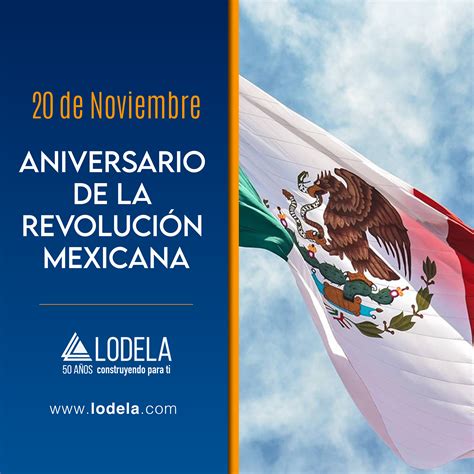 Lodela Hoy Se Cumplen 111 Años Del Gran Movimiento