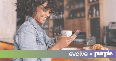 Guest Wi Fi Marketing Turning Connectivity Into Customer Loyalty