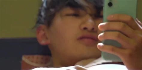 Korean Straight Boy Pt2