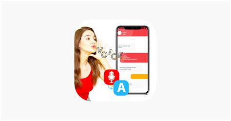 ‎app store 上的“speech to text convertor”