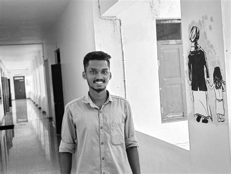 Photo Posted By 𝑺𝒐𝒐𝒓𝒂𝒋𝑻𝒉𝒂𝒎𝒂𝒓𝒂𝒌𝒖𝒍𝒂𝒎 Soorajthamarakulam