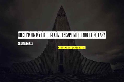 Threes Company Mr Roper Quotes Top 13 Famous Quotes About Threes