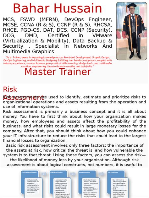 Cyber Security Lecture 1 Pdf Prosecutor Computer Security