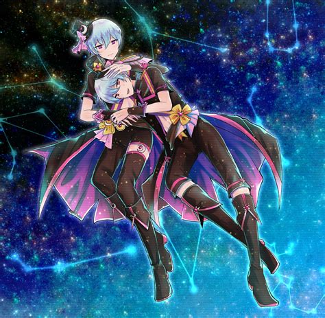 Seia Tikxxx Beppu Akihiko Beppu Haruhiko Binan Koukou Chikyuu