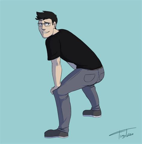 Twerk Gifs Gifdb Com