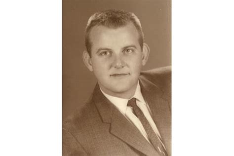 James Thesken Obituary 2020 Cincinnati Oh The Cincinnati Enquirer