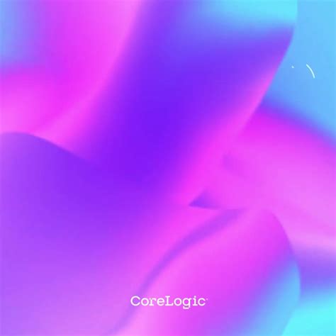 Corelogic Restoration Solutions On Linkedin Intrconnect Restoration Insurance Restoration