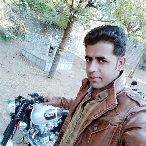 Paramveer Singh Rathore Paramve25117444 Twitter