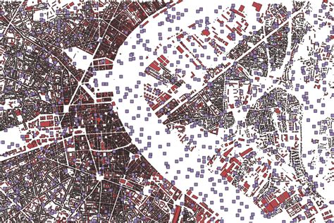 Systematic Sampling How To — Odeon Landcover 0 1 Documentation