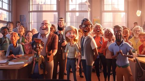 David Giller On Linkedin Brainiatecommunity Salesforceadmins Network Collaborate…