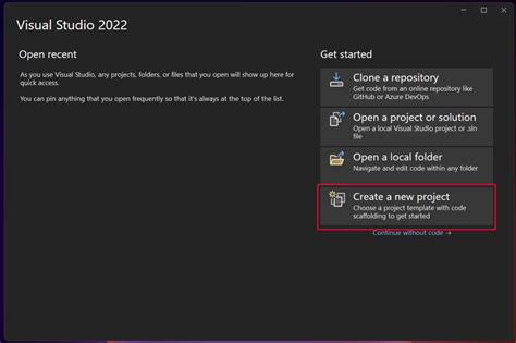 Introduction To Winui 3 Desktop Development Dev Community