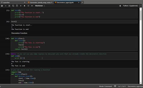 Bikash Mal On Linkedin Python Programming Datascience