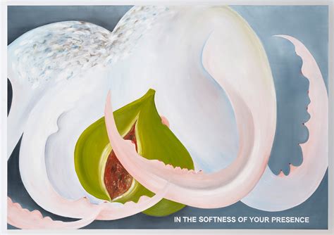 La Réserve Magazine Rethinking Luxury Nathalie Obadia Gallery Owner