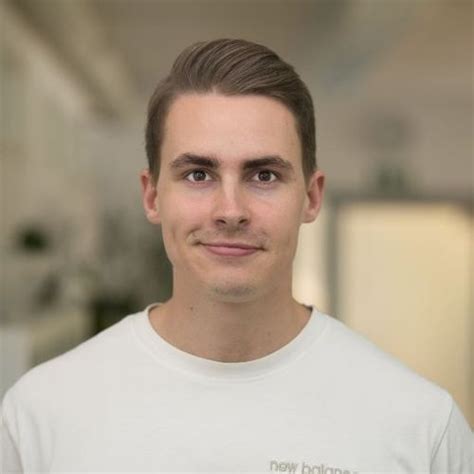 Integrate Passkeys Into Your Flutter Apps With Our Open Source Passkeys