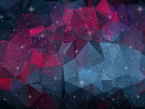 Download Wallpaper 1152x864 Facade Triangular Pattern Art Standard 4