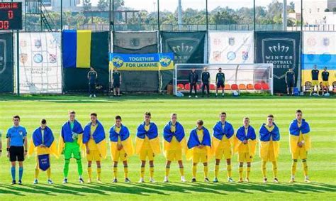 Україна U 21 — Північна Ірландія U 21 Дивитися Онлайн ⋇ Відеотрансляція матчу ⋇ 12 09 2023 ⋇