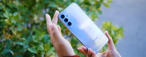 Celular Redmi conheça os melhores de