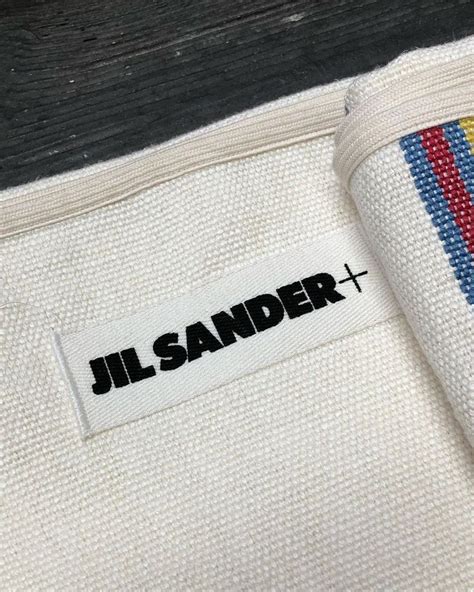 Pin By Xenia Lally On Branding Fashion In 2024 Label Design