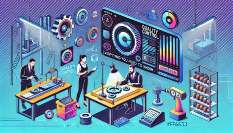 What Is Performance Monitoring Everything You Need To Know Sysma Blog