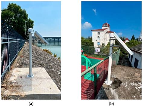 Deep Learning Cnn Gru Method For Gnss Deformation Monitoring Prediction