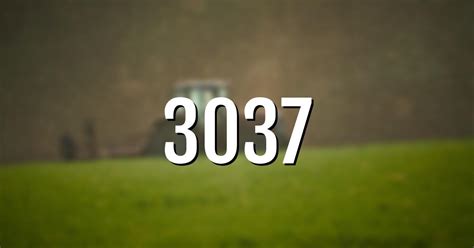 Solved Boost Pressure Sensor Low How To Fix 3037 Error Code