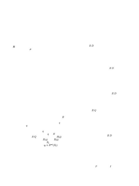 Alinearsourcemodelandaunifiedratecontrolalgorithmfordct