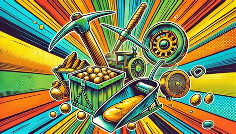 the impact of ai in the metals and mining industry infinity