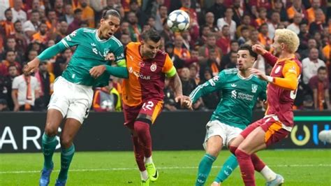 Justin Tv Ve Selçuksports Galatasaray Liverpool Yayını Yapıyor Mu