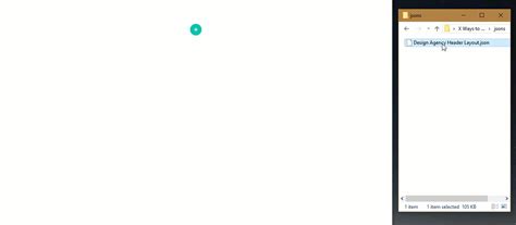 6 Ways You Can Use Divis Drag And Drop File Upload Feature To Boost