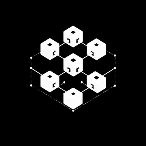 Distributed Event Stores 10xts