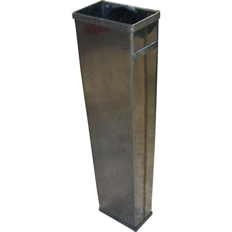 Forma De Gelo Comprar Em Metalboa