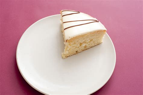 slice string prototype slice — javascript mdn Блог сумасшедшего