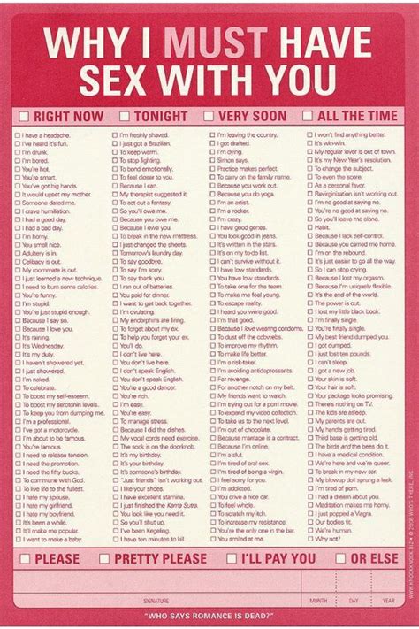My The Complete Sex Guide Educational Dvd S Sex Guide To The Kama Sutra Dvd Multi Product