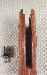 COLT PYTHON COMBAT GRIPS