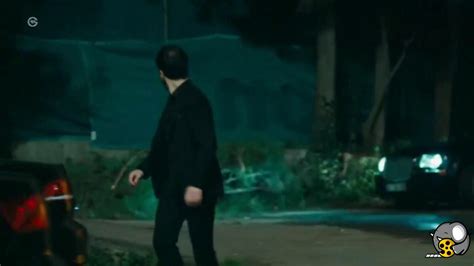 سریال اوچکوروش قسمت ۶۶ با دوبله ی فارسی فیلو