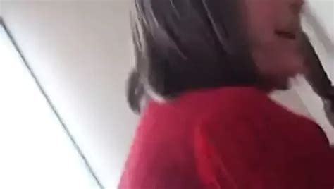 Bea Gilf And Mature Hd Porn Video F6 Xhamster