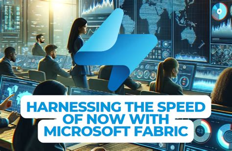 synapse real time analytics harnessing the speed of now with microsoft