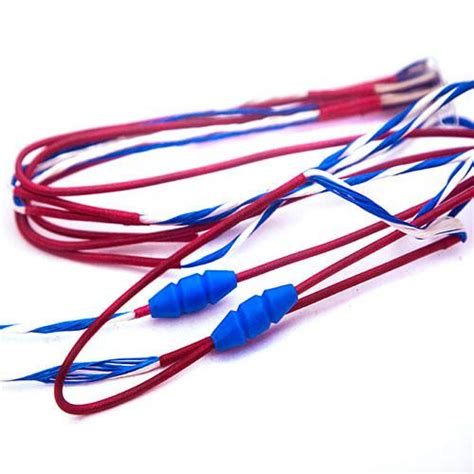 Mathews Reezen Bowstring And Cable 60x Custom Bow Strings