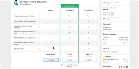 Heuristic Evaluation Ux Design Handbook Design Code