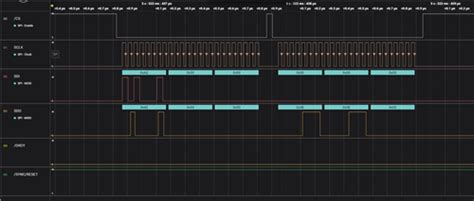 参考译文 Ads131m08：我实际上想知道 Drdy 引脚行为与器件内部2 And第39条 Fifo 之间的详细机制。 数据转换器（参考译文帖）read Only 数据转换器