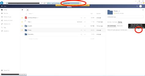 Using Edge Or Ie11 Browsers Clicking On I Button The User Is