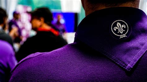 Scout Method Escoteiros Do Brasil