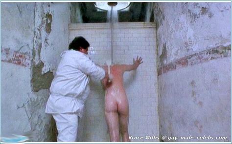BannedMaleCelebs Com Bruce Willis Nude Photos BannedMaleCelebs Com Bruce Willis Nude Photos