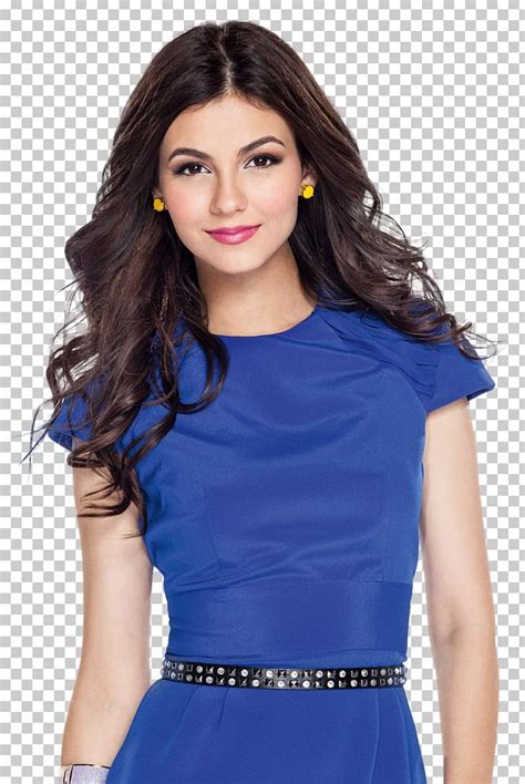 What Zodiac Sign Is Tori Vega 60 Photos
