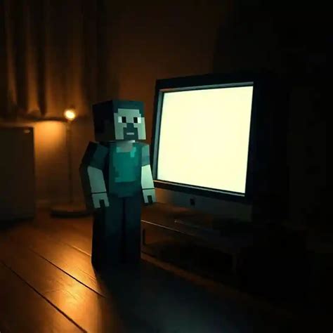 Minecraft Education Making Python Code With Makecode Howik